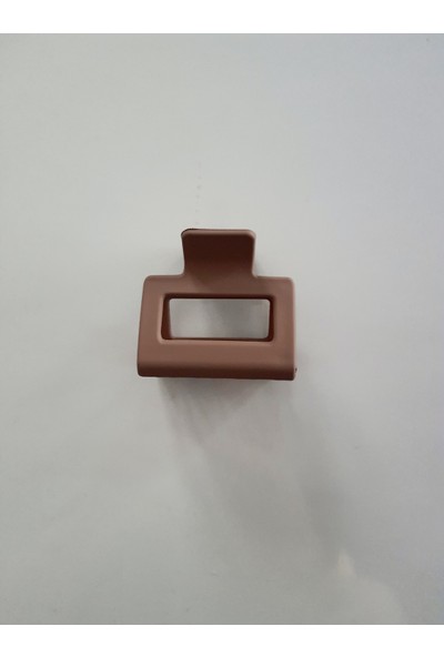 Anka Kadın Mandal Toka