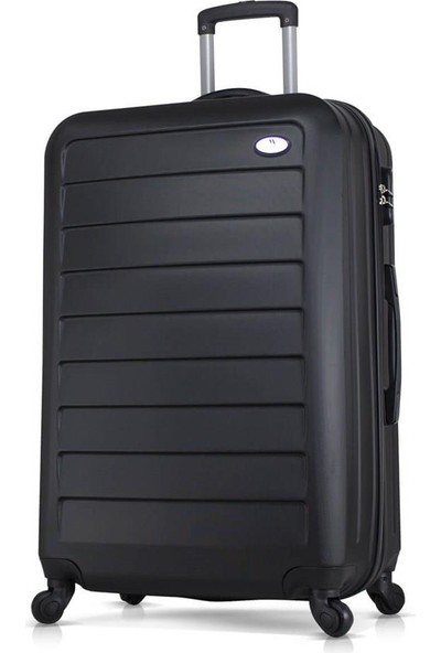 My Valice Ruby Büyük Boy Valiz