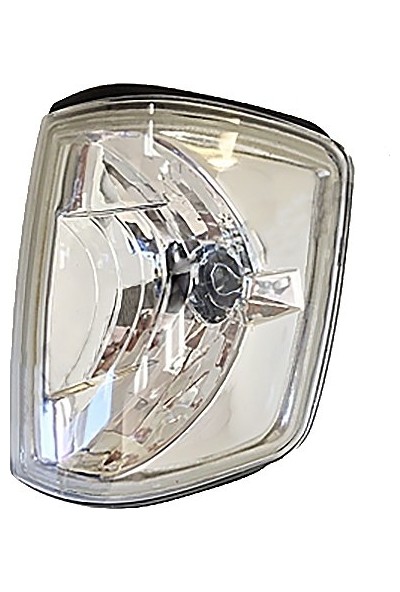 Wender Mercedes 190 Serisi W201 Sağ Sinyal A2011205L