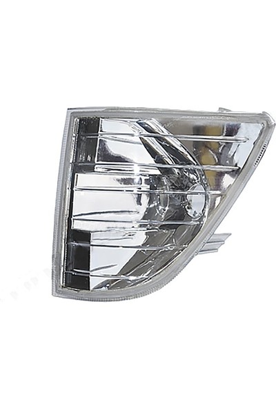 Wender Mercedes Sprinter Serisi W901 904 Sol Sinyal A9011203L Wender Mercedes Sprinter Serisi W901 904 Sol Sinyal A9011203L