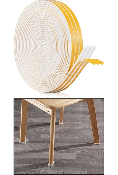 Homecare 6 Adet Fide Dikme Aparatı 422685 Homecare 6 Adet Fide Dikme Aparatı 422685