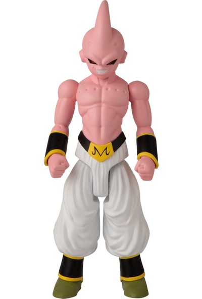 Dragon Ball Super Dragon Ball Super, Limit Kırıcı, Majin Buu (36742), 12 Dragon Ball Super Dragon Ball Super, Limit Kırıcı, Majin Buu (36742), 12