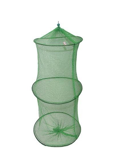 Trakav Ip Livar 40 cm