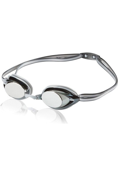 Speedo Vanquisher 2.0 Junior Kız-Erkek Çocuk Yüzme Gözlüğü (Yurt Dışından)