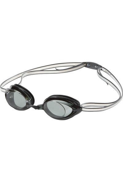 Speedo Vanquisher 2.0 Junior Kız-Erkek Çocuk Yüzme Gözlüğü (Yurt Dışından)
