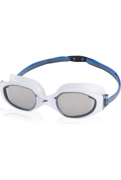 Speedo Hydro Comfort Kadın-Erkek Yetişkin Yüzme Gözlüğü (Yurt Dışından)