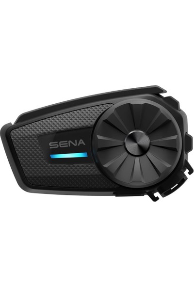 Sena Spider St1 Interkom Çiftli Paket Sena Spider St1 Interkom Çiftli Paket