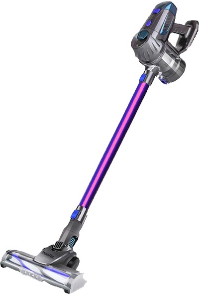 Alman F-60 V-Tec Motor 52.4 V Samsung Li-On Bataryalı Şarjlı Dikey Professıonel Süpürge Alman F-60 V-Tec Motor 52.4 V Samsung Li-On Bataryalı Şarjlı Dikey Professıonel Süpürge