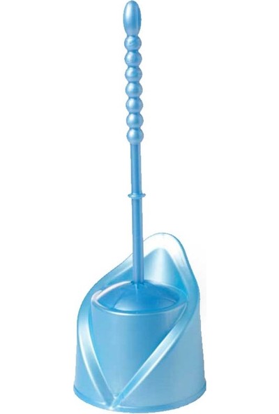 Klozet Fırça Takımı