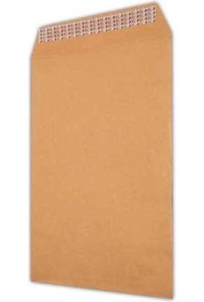 Doğan 17X25 Torba Zarf Formula Silikonlu 95 Gr. 25'li AS11123 Doğan 17X25 Torba Zarf Formula Silikonlu 95 Gr. 25'li AS11123