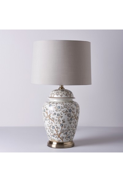 Linens Utopia Abajur Linens Utopia Abajur