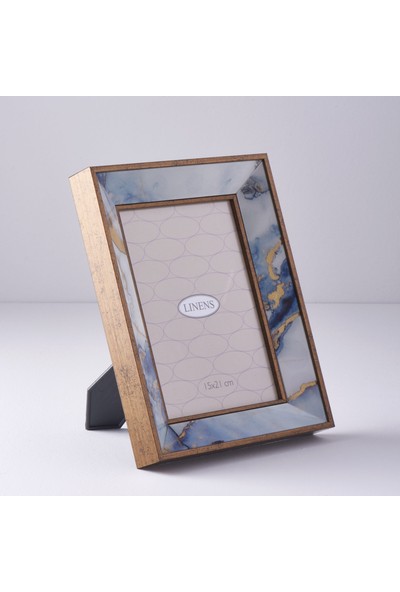 Linens Lnns Lucas Fotoğraf Çerçevesi̇