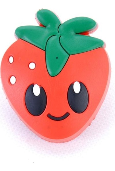 Çocuk Kulpu Çilek Modeli