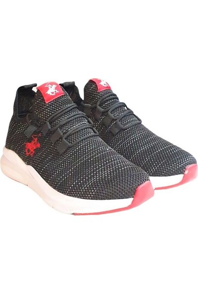 Beverly Hills Polo Club Anatomik Günlük Bayan Spor Ayakkabı Beverly Hills Polo Club Anatomik Günlük Bayan Spor Ayakkabı