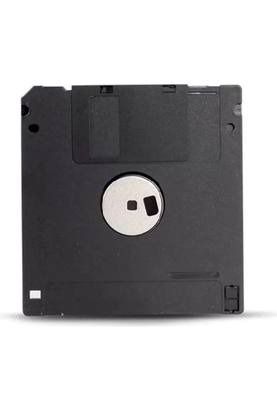 Cogito Disket Mf-2hd 1.44 MB