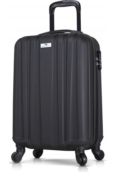 My Valice Expo Küçük Boy Valiz