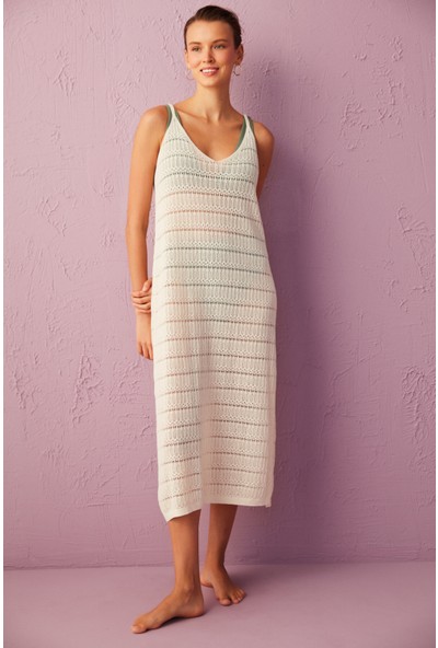 Penti Natty Lace Elbise Penti Natty Lace Elbise