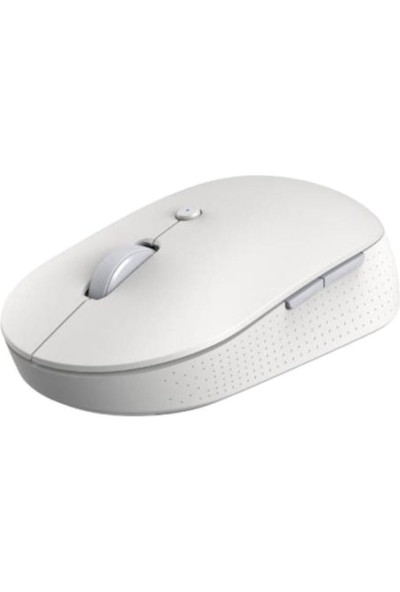 Xiaomi Mi Çift Modlu Dual Mod Kablosuz Bluetooth Mouse