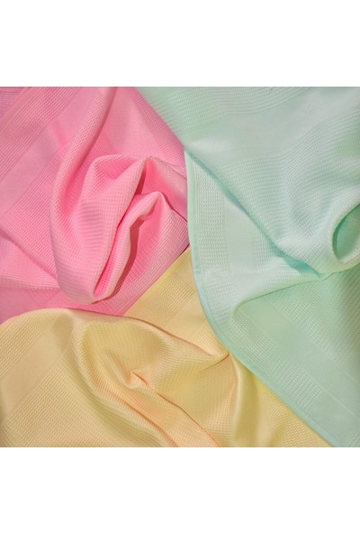 Seteks Home Microfiber Temizlik Bezi 3'lü Paket Orijinal Fabrika Satış Mağazası Seteks Home Microfiber Temizlik Bezi 3'lü Paket Orijinal Fabrika Satış Mağazası