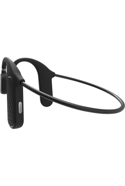 Easyde Kablosuz Bluetooth Özellikli Su Geçirmez Kulaklık (Yurt Dışından) Easyde Kablosuz Bluetooth Özellikli Su Geçirmez Kulaklık (Yurt Dışından)