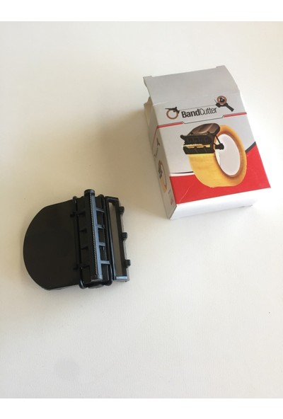 Bandcutter Bant Kesici Band Cutter