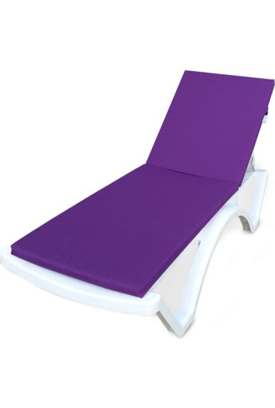 By Utku Şezlong Kılıfı, Şezlong Minderi Kılıfı(Süngersiz) By Utku Şezlong Kılıfı, Şezlong Minderi Kılıfı(Süngersiz)