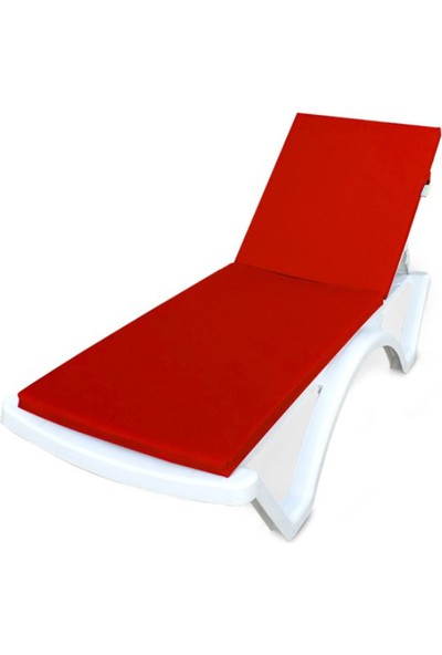 By Utku Şezlong Kılıfı, Şezlong Minderi Kılıfı(Süngersiz) By Utku Şezlong Kılıfı, Şezlong Minderi Kılıfı(Süngersiz)