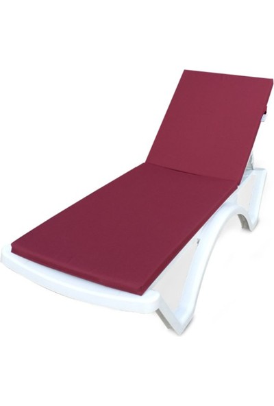 By Utku Şezlong Kılıfı, Şezlong Minderi Kılıfı(Süngersiz) By Utku Şezlong Kılıfı, Şezlong Minderi Kılıfı(Süngersiz)