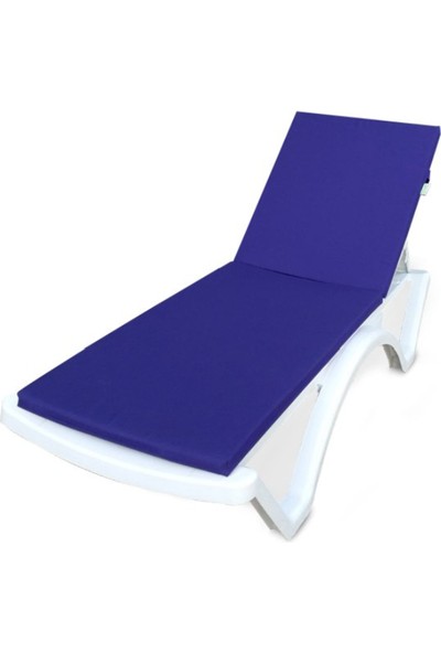 By Utku Şezlong Kılıfı, Şezlong Minderi Kılıfı(Süngersiz) By Utku Şezlong Kılıfı, Şezlong Minderi Kılıfı(Süngersiz)