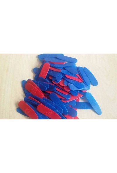 Yorum Ysm-T Saz Mızrap Tek Yön ( Numarasız ) Yorum Ysm-T Saz Mızrap Tek Yön ( Numarasız )