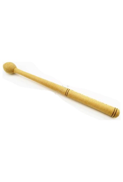 Imece Dto-28 Davul Tokmağı Yuvarlak 28 cm Çocuk Davulu Imece Dto-28 Davul Tokmağı Yuvarlak 28 cm Çocuk Davulu