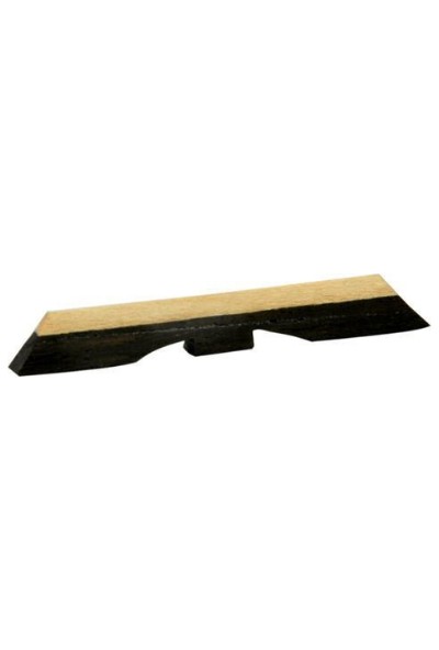 Imece Se1-Bk Saz Orta Eşik Abanoz Imece Se1-Bk Saz Orta Eşik Abanoz