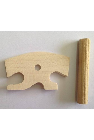 Imece Kkt3 Saz Klasik Kemençe Orta Eşik Imece Kkt3 Saz Klasik Kemençe Orta Eşik