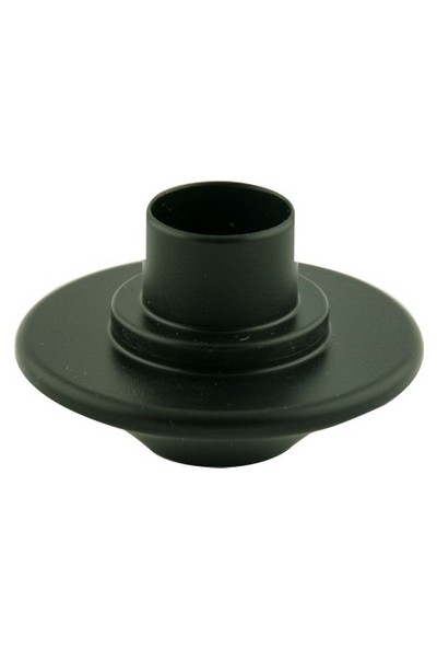 Imece Sba-18 Derlin Başpare 18 mm Imece Sba-18 Derlin Başpare 18 mm