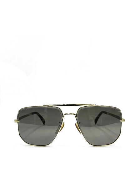 Davıd Beckham Erkek Güneş Gözlüğü Db 7001S J5GIR 60 Davıd Beckham Erkek Güneş Gözlüğü Db 7001S J5GIR 60