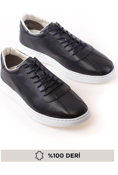 SETA Deri, Casual Deri Erkek Ayakkabı SETA Deri, Casual Deri Erkek Ayakkabı
