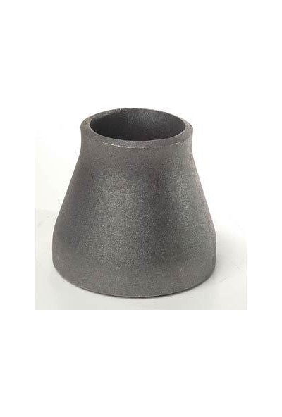 Sardoğan Patent Redüksiyon 2½*2