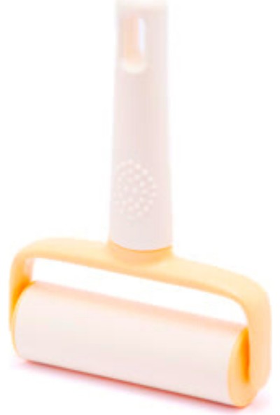 Pastry Planet Hamur Düzleme Rulosu