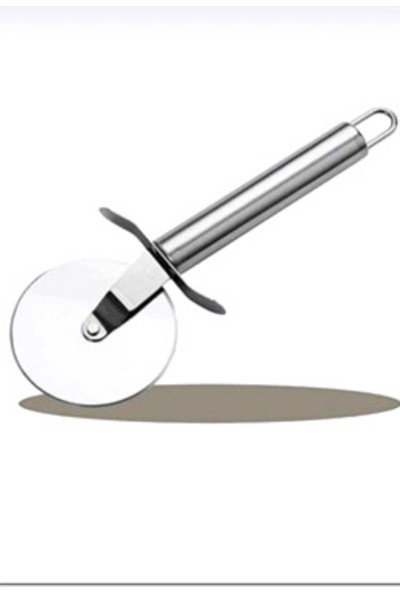 Pastry Planet Metal Hamur Ruleti Pastry Planet Metal Hamur Ruleti