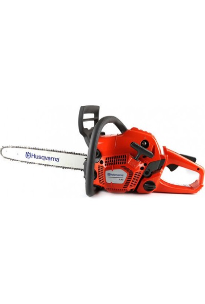 Husqvarna 130 Motorlu Testere Husqvarna 130 Motorlu Testere
