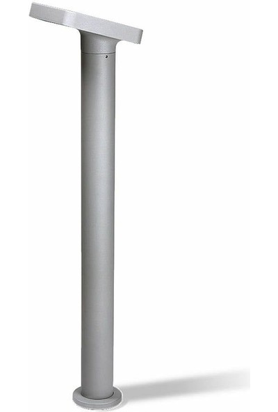 Leds C4 Pile Dış Mekan Zemin LED Aplik 55-9555-34-CL