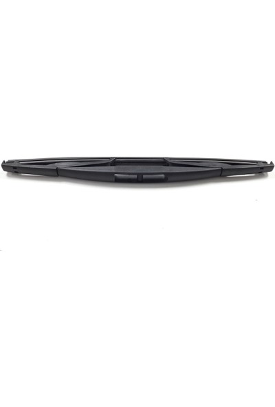Silbak Nissan Note 2013-2019 Arka Sileceği Silecek Süpürgesi Silgeç 32CM Silbak Nissan Note 2013-2019 Arka Sileceği Silecek Süpürgesi Silgeç 32CM
