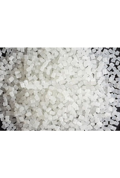 Plastic Partner Pa6 Natural Rv3,2 Poliamid Polimer 5 kg