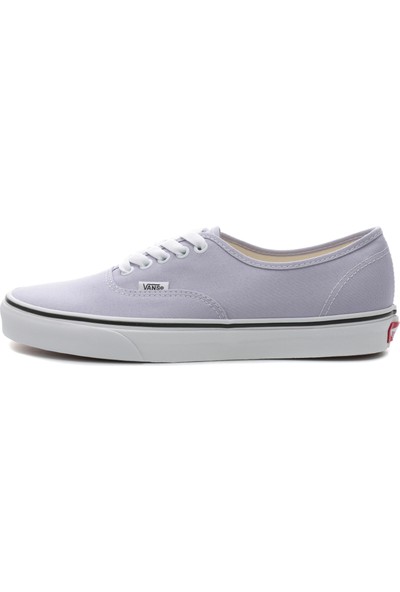 VN0A5KRDARO1 Vans Ua Authentic Erkek Spor Ayakkabı Açık Mavi VN0A5KRDARO1 Vans Ua Authentic Erkek Spor Ayakkabı Açık Mavi