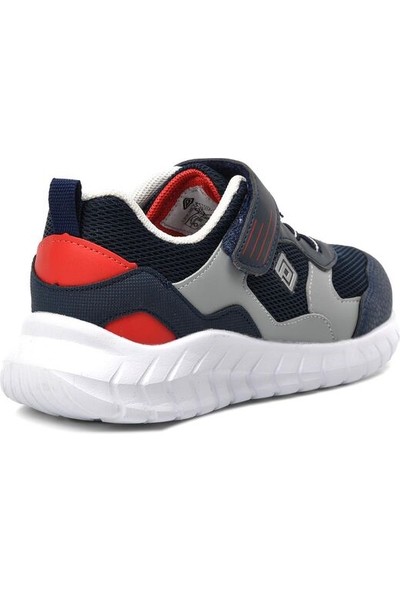 Pepino Lacivert-Buz Cırt Cırtlı Çocuk Spor Ayakkabı Pepino Lacivert-Buz Cırt Cırtlı Çocuk Spor Ayakkabı