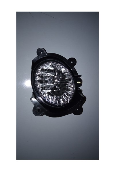 Pentair Lamba Sis Cerato 04-06 Lh