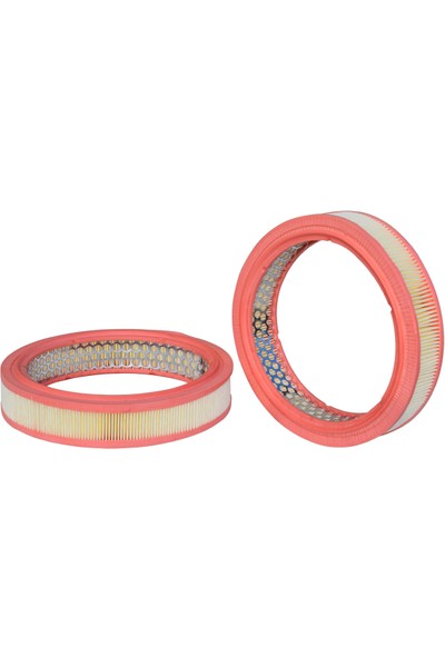 Gold Filter Tofas Murat 131 Sahin | 1982 | 1988 1.6 Hava Filtresi Gold Filter Tofas Murat 131 Sahin | 1982 | 1988 1.6 Hava Filtresi