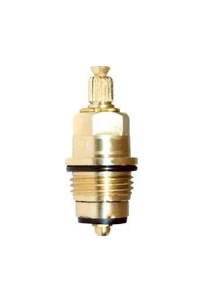 Kuzey Yapımarketsepeti Standart Musluk Göbeği Salmastra Kuzey Yapımarketsepeti Standart Musluk Göbeği Salmastra