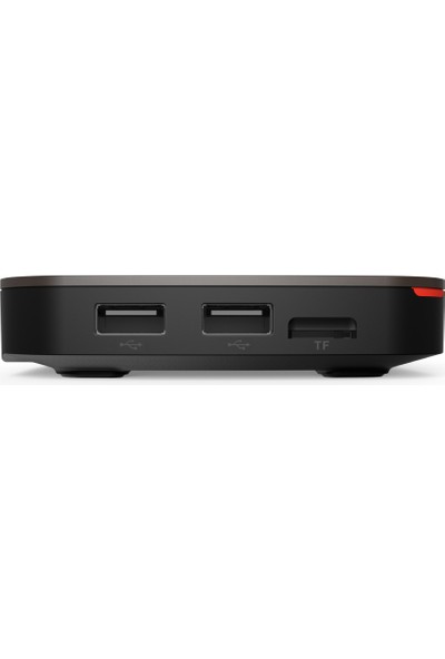 Redline Red360 Nano 4k Ott Androix Box + 1 Yıl Sinema Paketi Hediye Redline Red360 Nano 4k Ott Androix Box + 1 Yıl Sinema Paketi Hediye