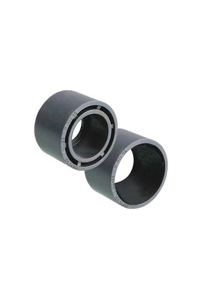 Pimtaş Temiz Su Redüksiyon 50*32